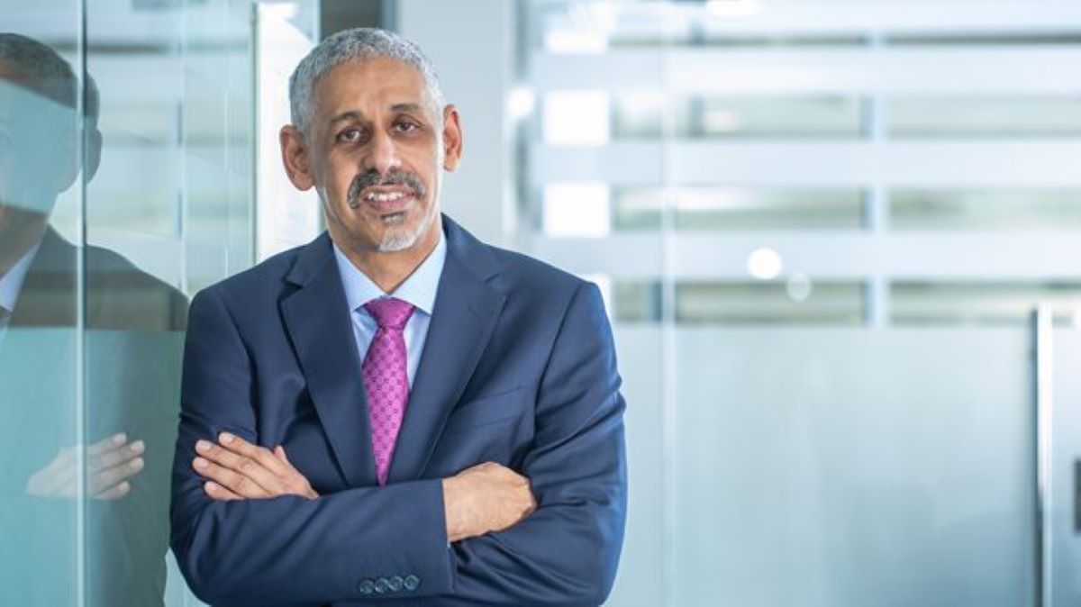 Sidi Ould Tah : les coulisses d’une victoire à la Présidence de la BAD