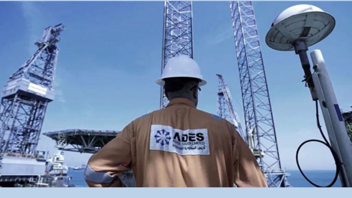 Pétrole : Addax Petroleum (Sinopec) investit 20 milliards FCFA pour ...