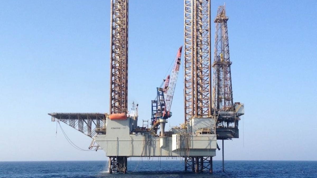 Pétrole/Cameroun : Tower Resources s'allie à l'émiratie ADES pour un ...