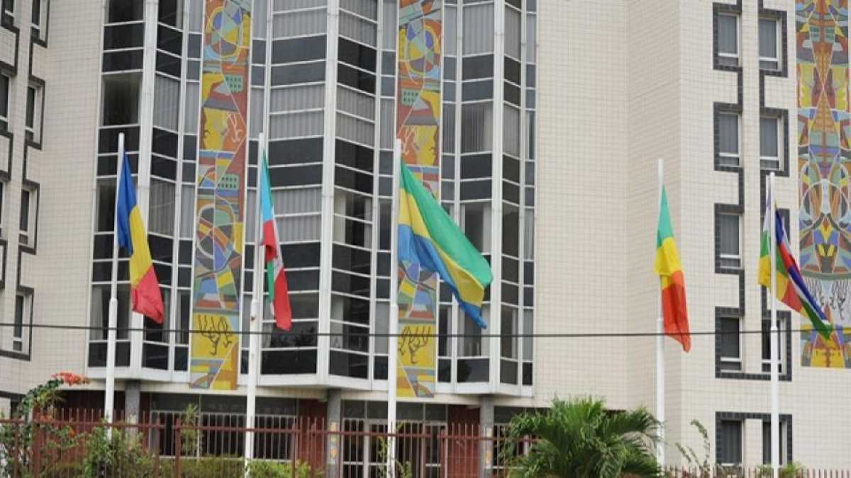 Finance islamique : la COBAC fixe un ultimatum aux établissements non conformes