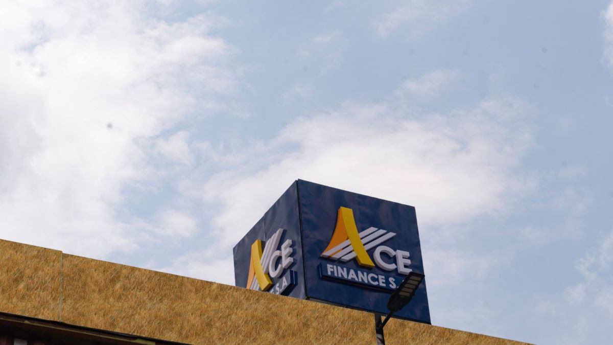 Cameroun/Microfinance : ACE Finance lève 600 millions FCFA pour muscler ...