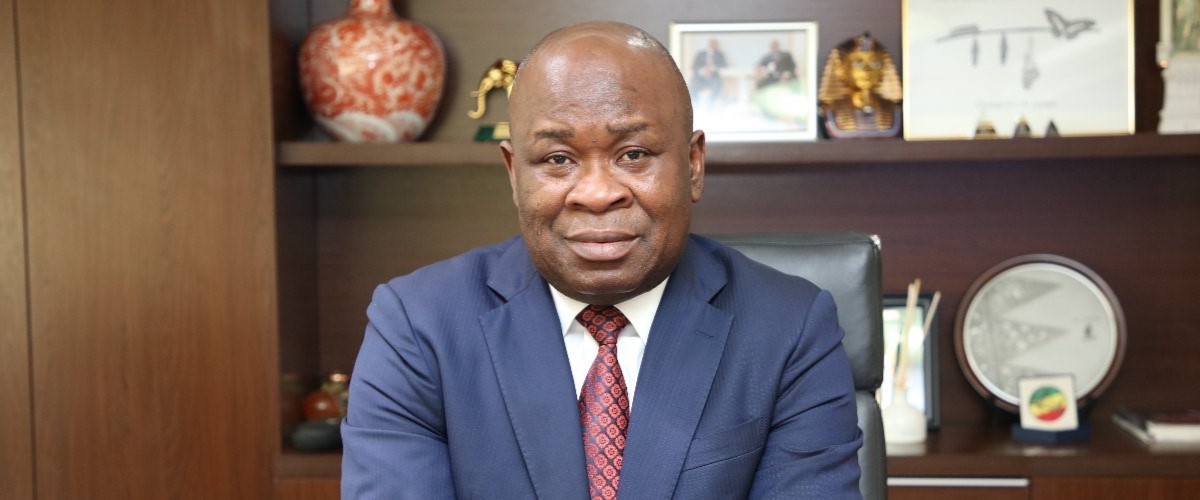 Congo : la SNPC obtient le feu vert pour la prise de contrôle total du ...