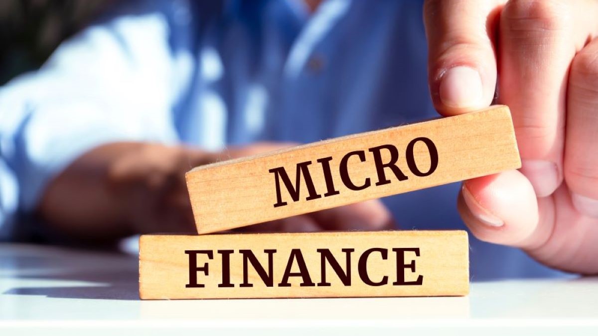Cameroun: une microfinance veut porter son capital à 7 milliards FCFA
