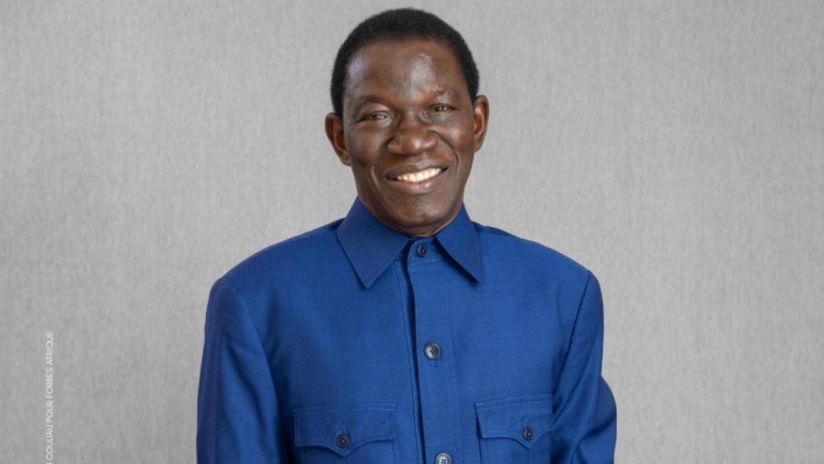 Cameroun : comment Koné Dossongui veut prendre le leadership du marché ...