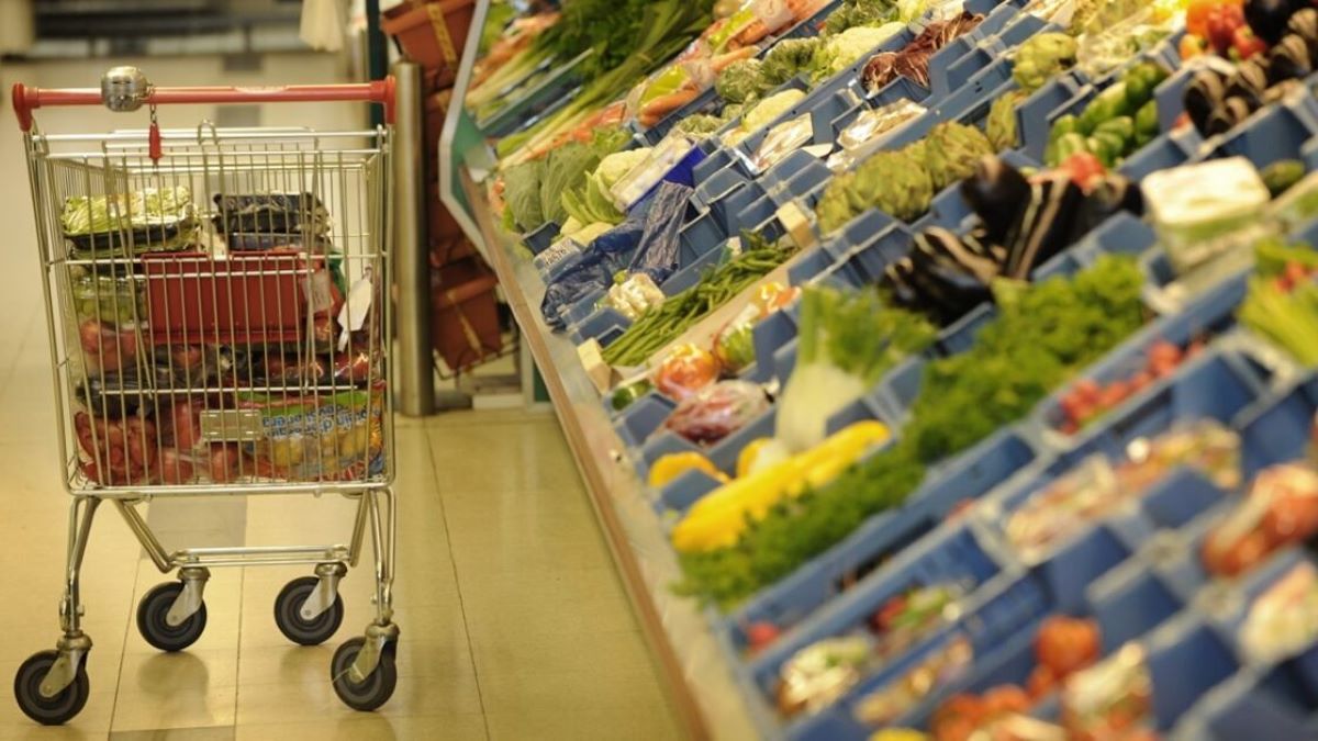 Distribution : le Gabon incite les nationaux à prendre 63% des parts au ...