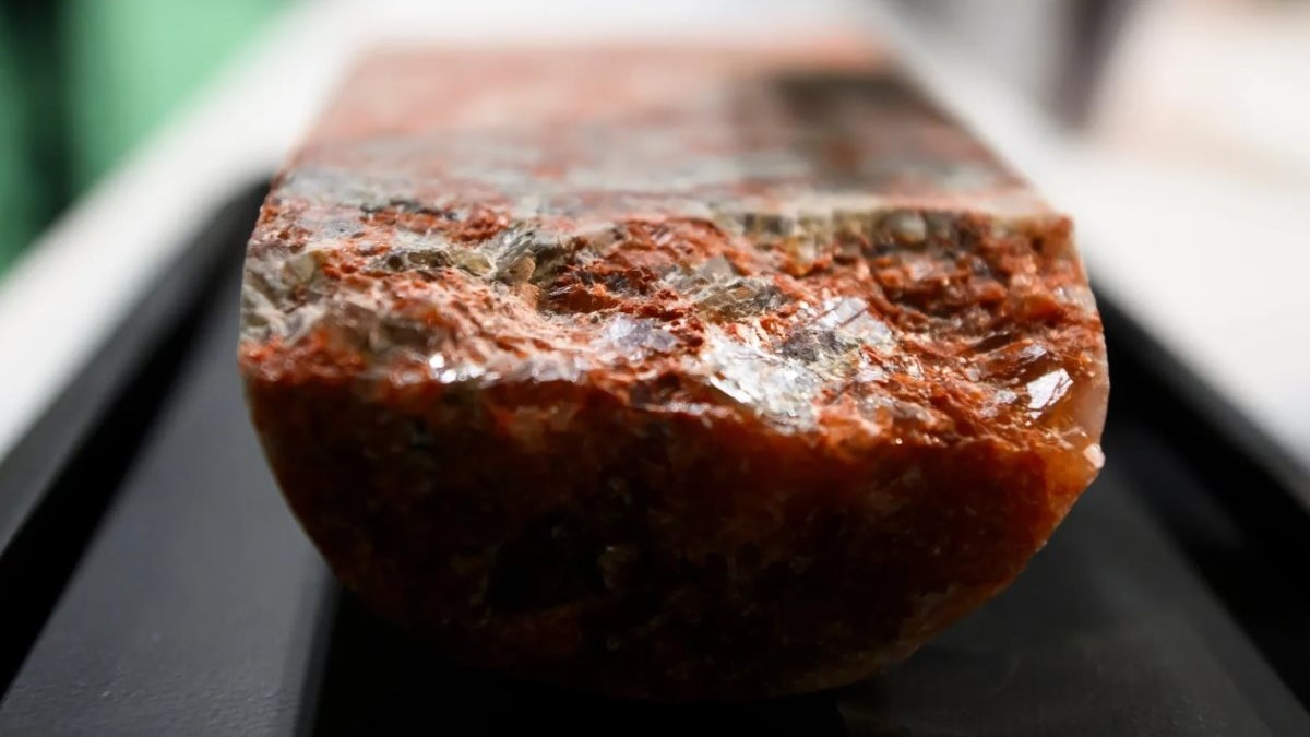 Gabon : Millennial Potash annonce une découverte majeure de potasse à Banio