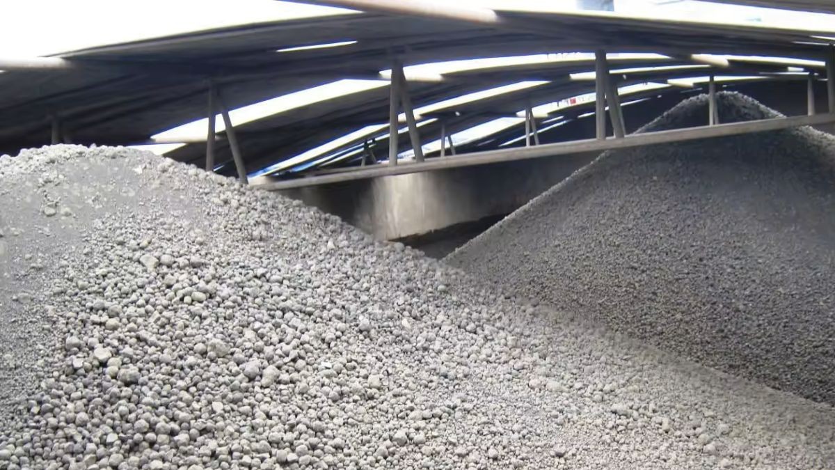 Gabon : CIMAF annonce un investissement de 27 milliards FCFA pour ...