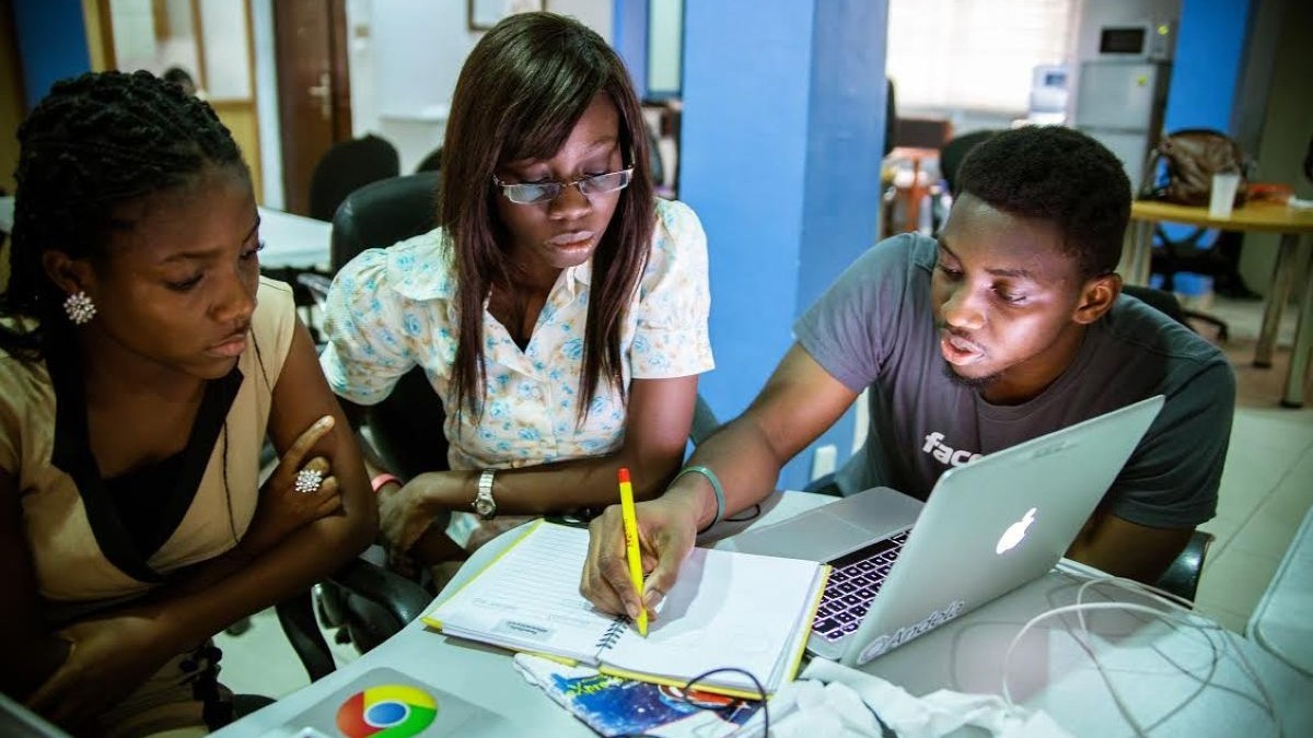 Guinée Equatoriale : un prêt de 48 milliards FCFA de la BAD pour renforcer la formation et l ...