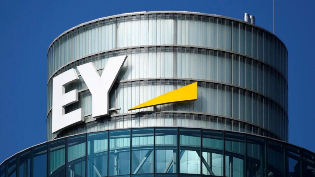 Afrique francophone : en pleine cession, Ernst & Young mise sur Akuiteo ...