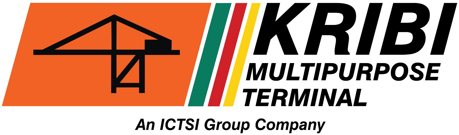 Kribi Multipurpose Terminal, concessionnaire du Terminal Polyvalent de ...