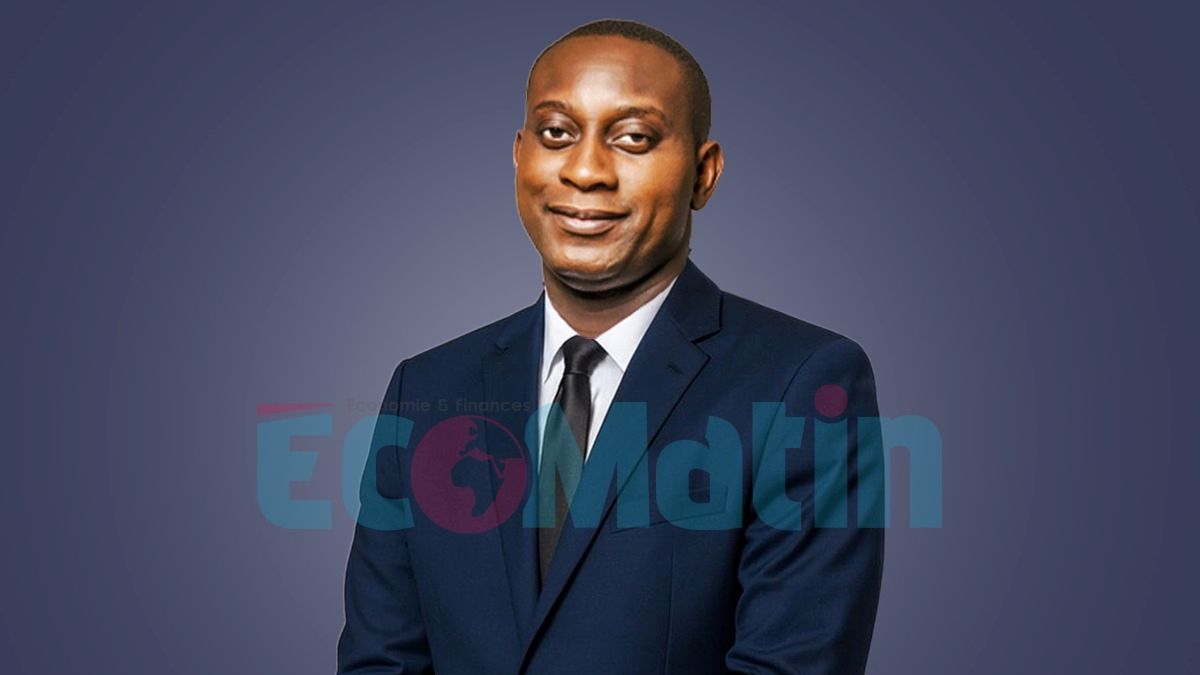 Horus Investment Capital remanie sa direction et propulse Sylvain ...