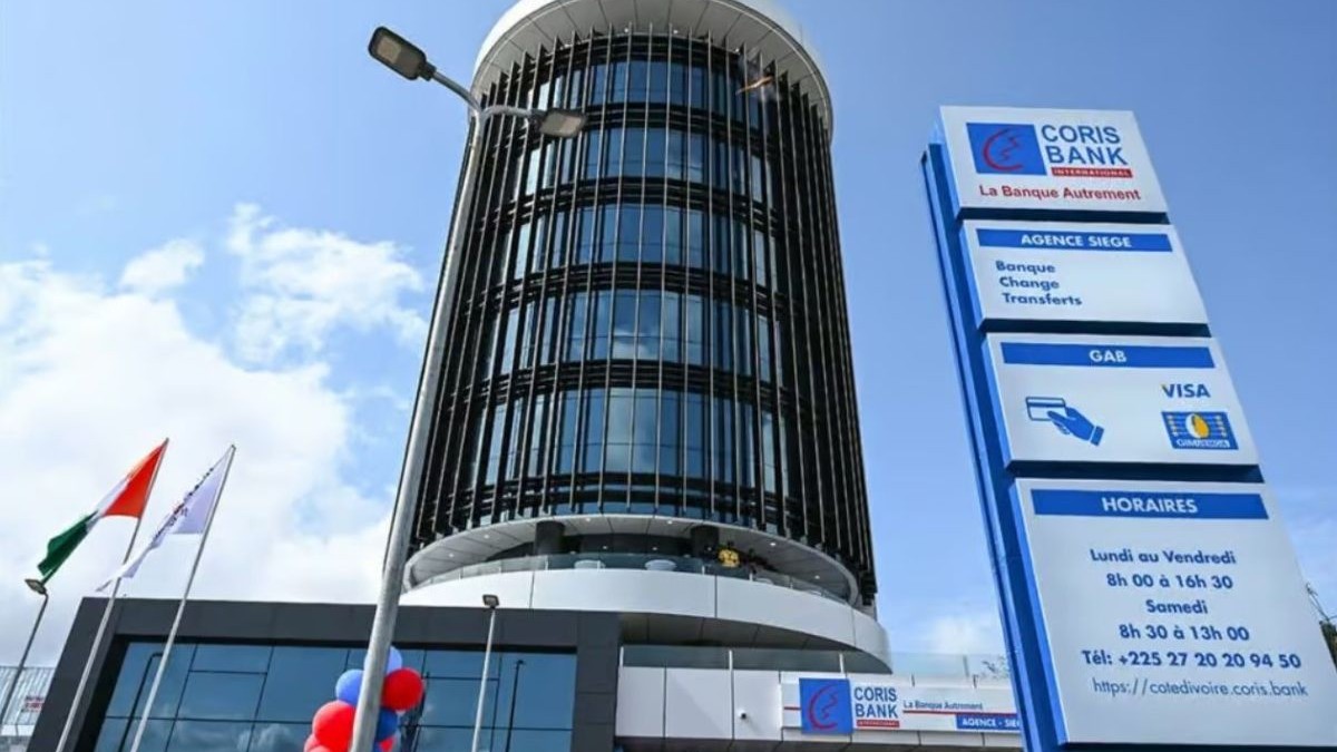 Coris Invest change de dénomination et devient Excellis Invest Group
