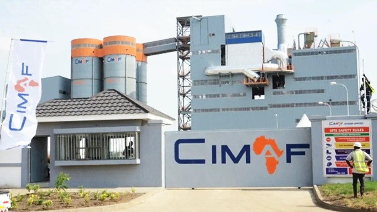 Tchad : le groupe marocain CIMAF boucle le rachat de la Société ...